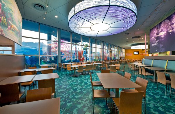 HOTEL DISNEY ART OF ANIMATION RESORT – Raconte Moi Disneyland